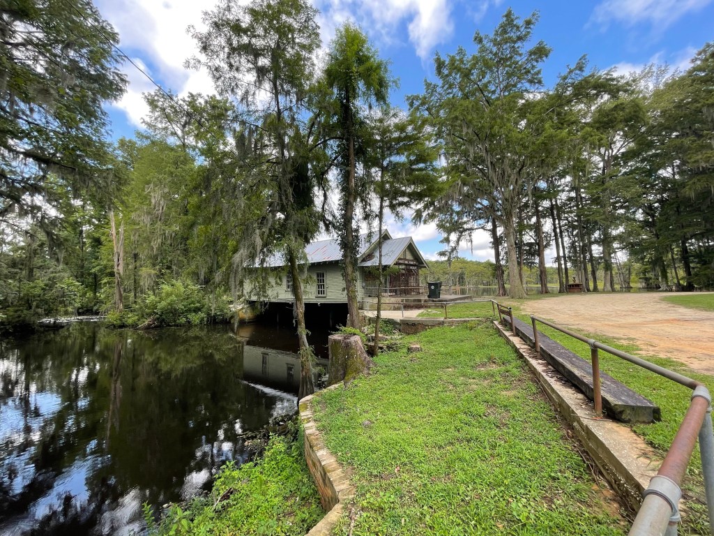 Embracing Summer's Farewell: How to Plan the Perfect Picnic Adventure ...